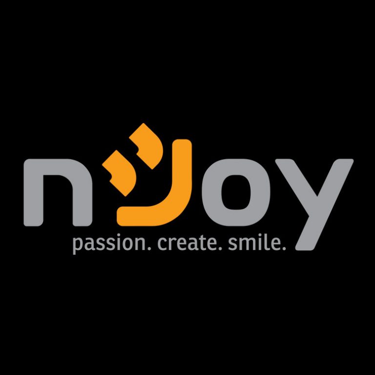 nJoy – X-Art Distribution