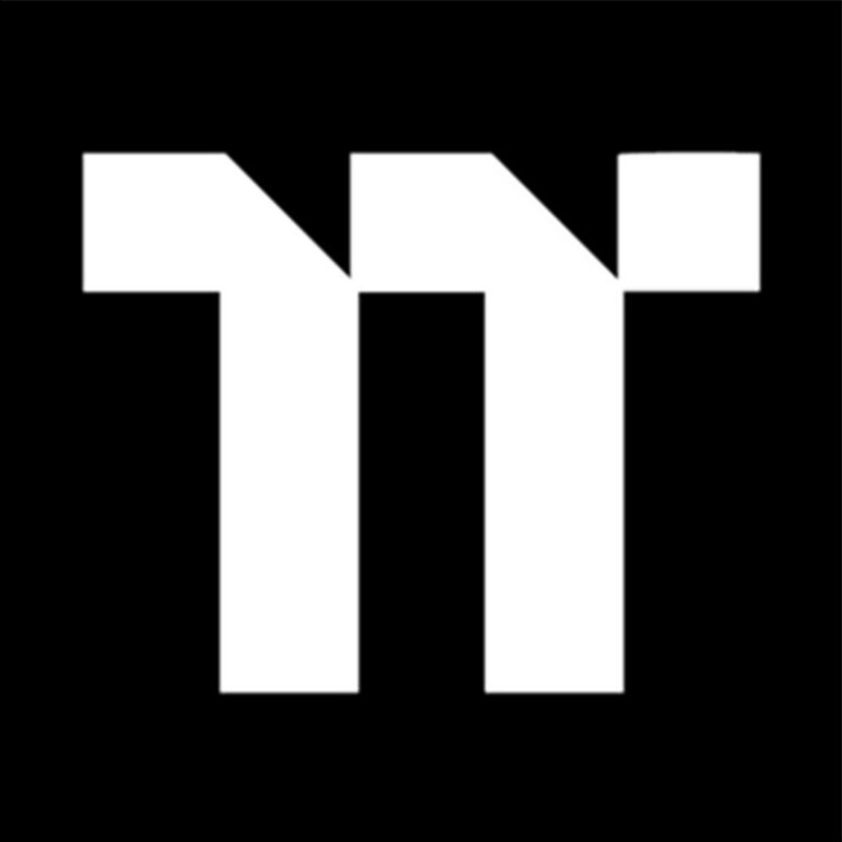 Thermaltake – X-Art Distribution